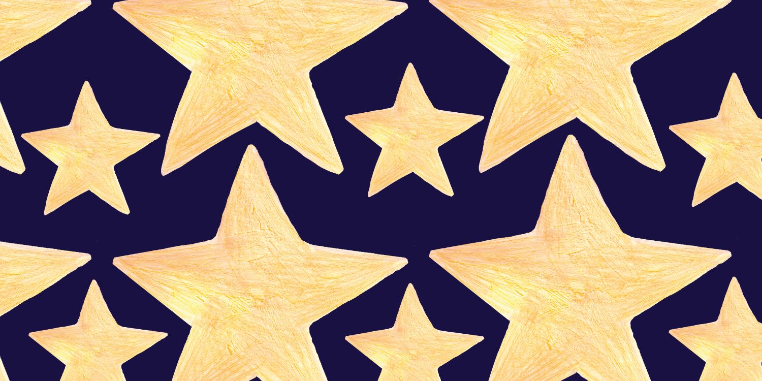 Advent course | Yearning for the Light | Chichester Cathedral