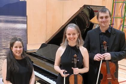 Chichester Cathedral | Chichester Cathedral | West Sussex | UK