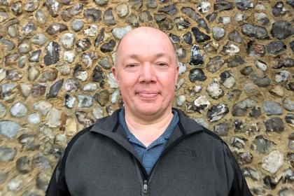 Safeguarding | Chichester Cathedral