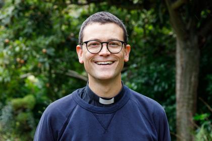 Cathedral Safeguarding Management Committee | Chichester Cathedral