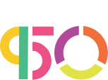 Celebrating 950 Years | Chichester Cathedral